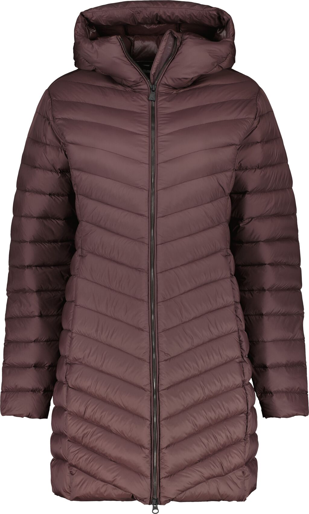 Hagl fs super Chill Down Parka